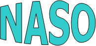 NASO